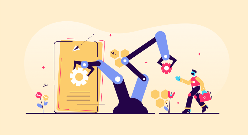 Essential Things You Should Know About AI and Automation