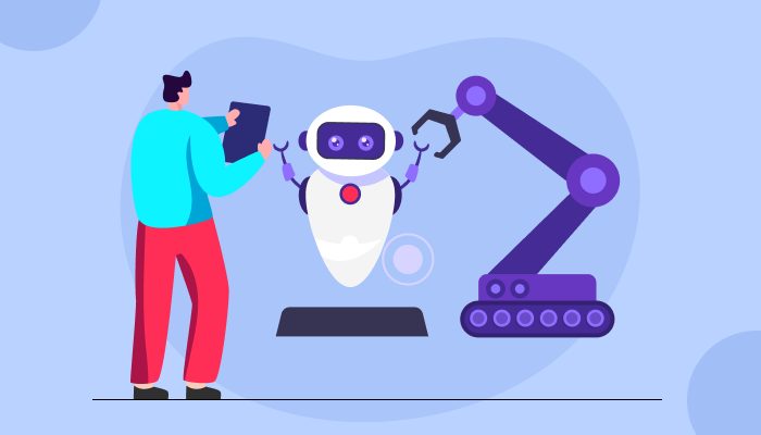 11 Best Robotic Automation Apps for 2023