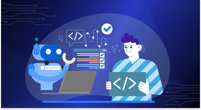 How to Choose the Best Robotic Automation Software?