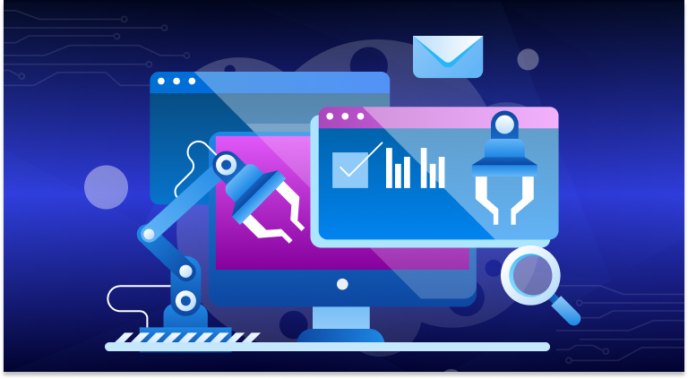 How is Project Management Automation Crucial in Business?