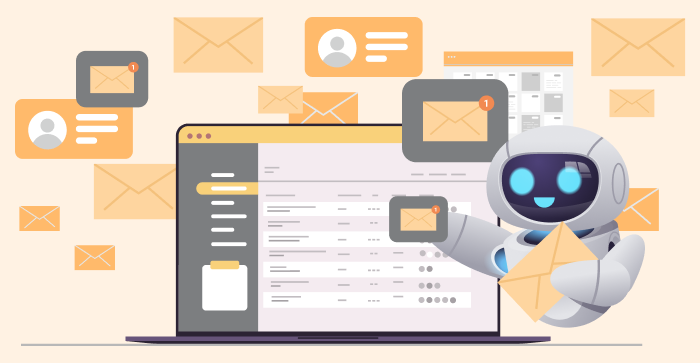 Robotic Automation | Botpath.com by 500apps Robotic Automation | Botpath.com by 500apps